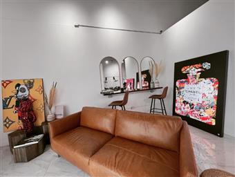 Lucy Beauty Studio - Gatineau CA-QC | Vagaro